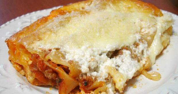 recept za kanelone — Tagovi — Domaći Recepti