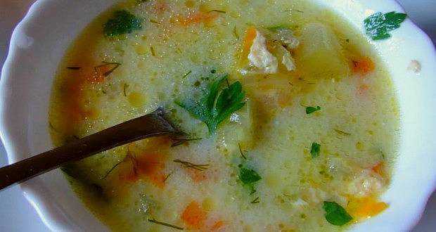 kisela corba — Tagovi — Domaći Recepti