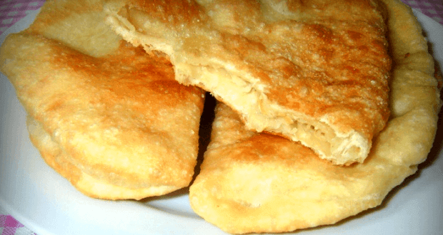 posna vecera – Domaći Recepti