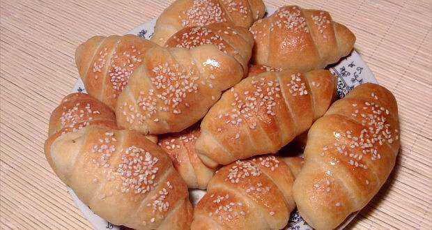 slane kifle — Tagovi — Domaći Recepti