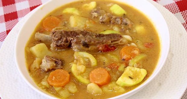 recepti za variva — Tagovi — Domaći Recepti