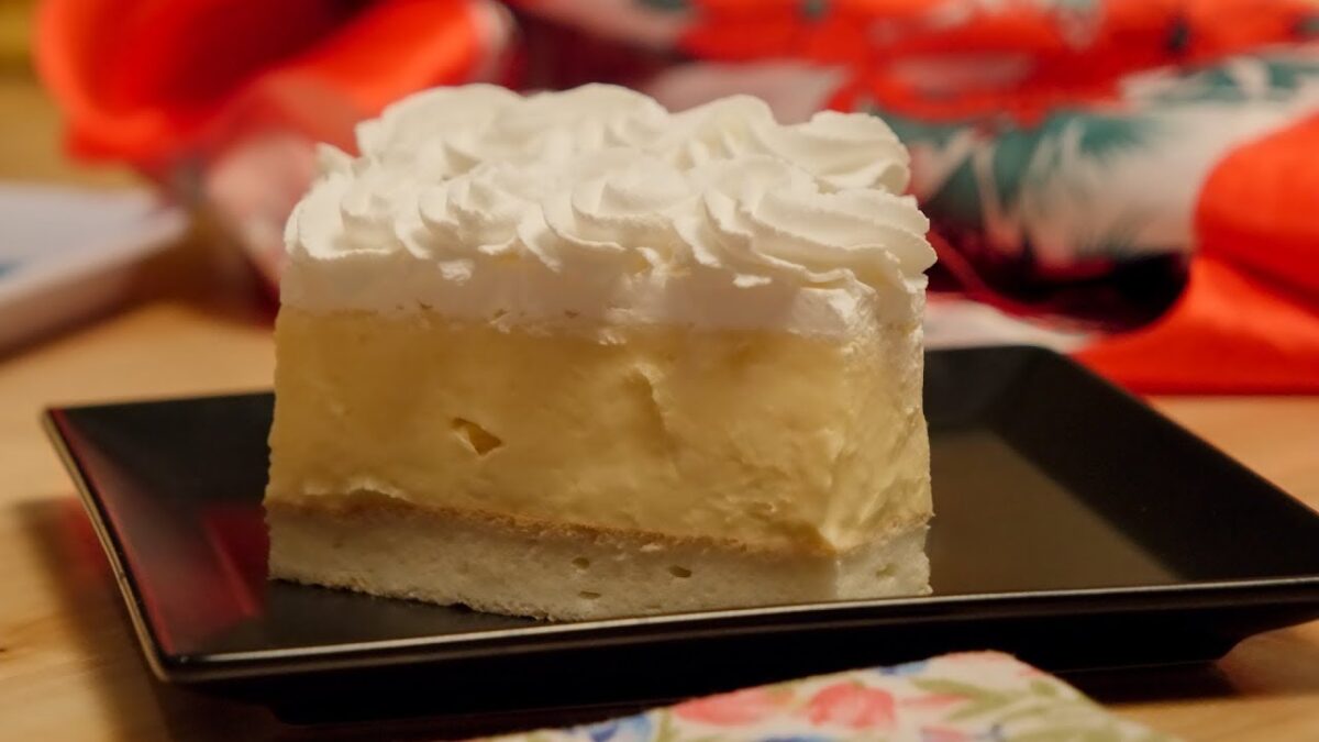 Božićni keksići — Domaći Recepti