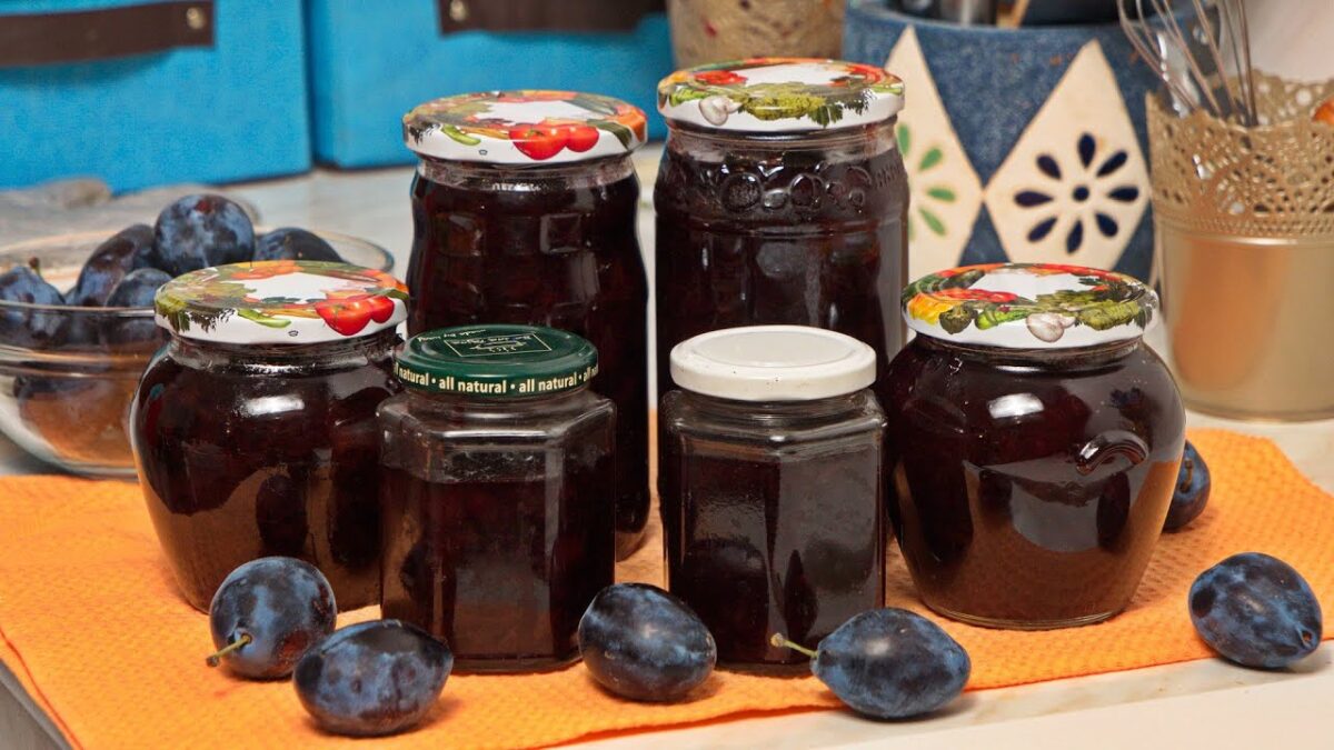 Mini pecivo sa sirom – za 30 minuta — Domaći Recepti