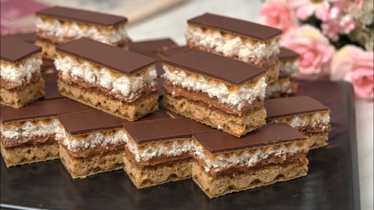 Pita sa mesom za početnike — Domaći Recepti