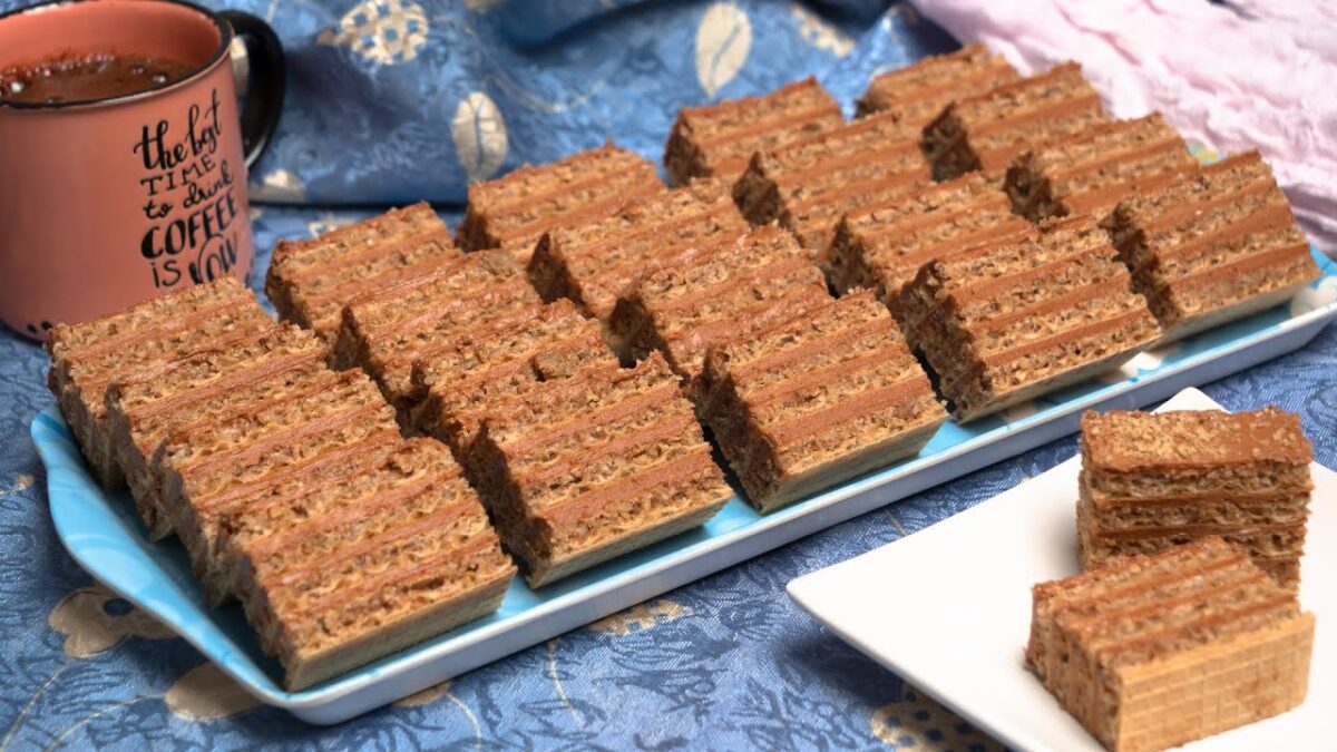 Pica testo za 2, 12 ili 24 sata — Domaći Recepti