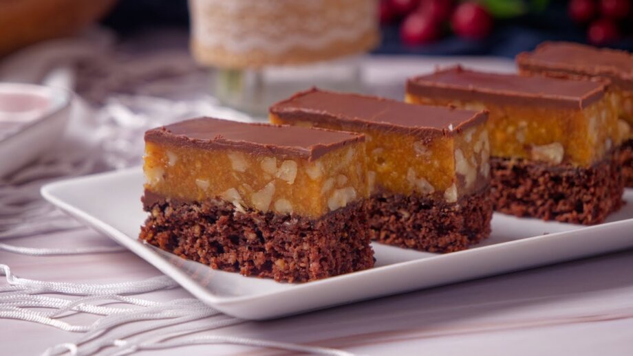 posni slavski kolaci — Tagovi — Domaći Recepti