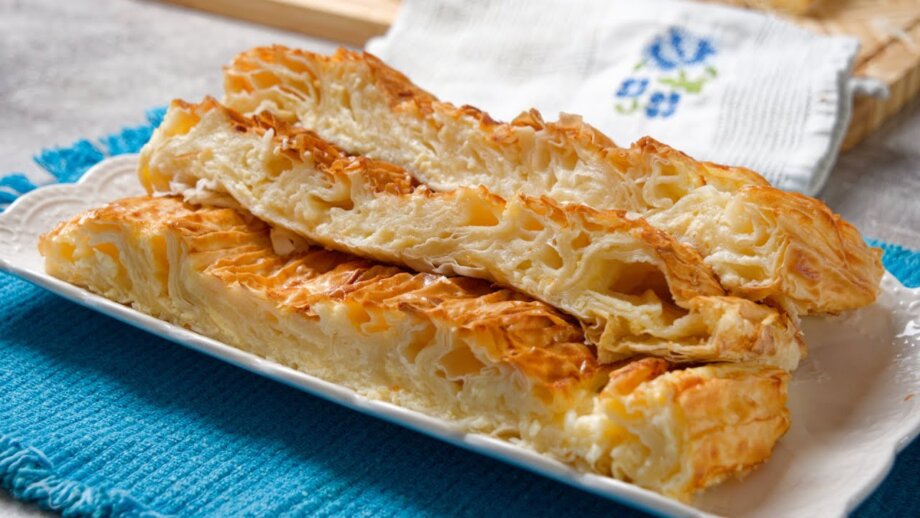 Brza večera — Tagovi — Domaći Recepti