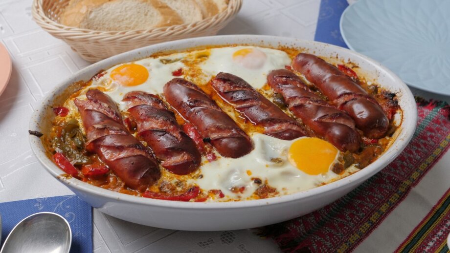 Pica testo za 2, 12 ili 24 sata — Domaći Recepti