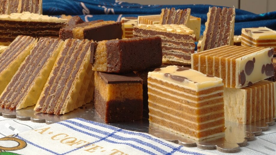 Domaći Recepti - Hrana za sva čula