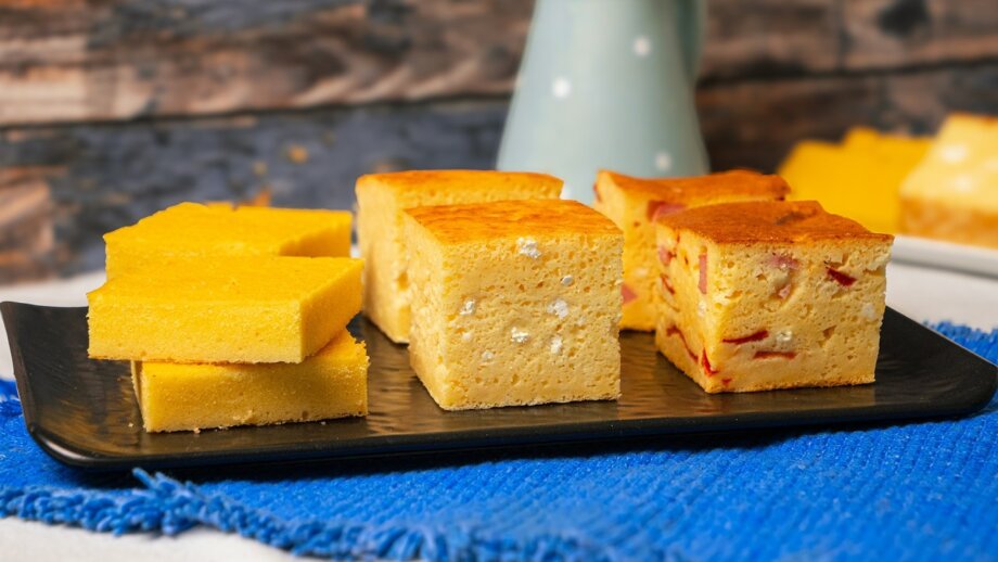 Proja, projara i carska pita — Domaći Recepti