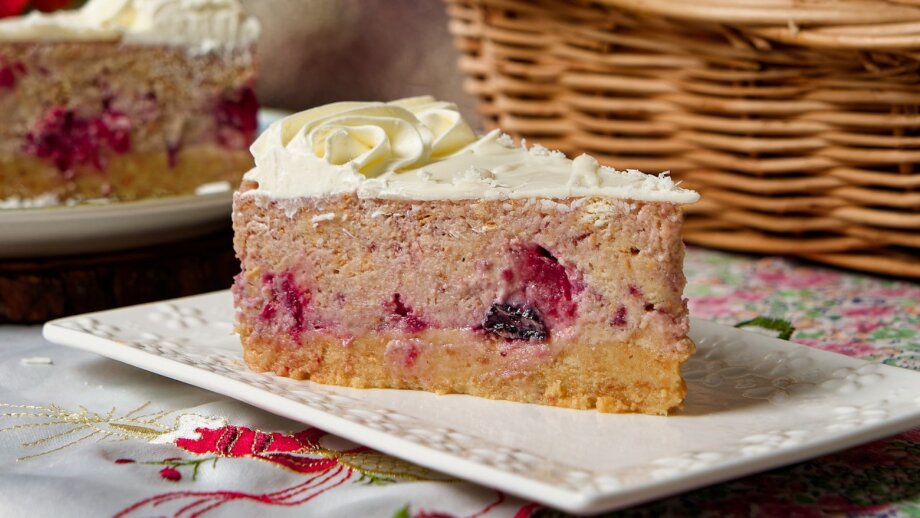 Posne torte — Tagovi — Domaći Recepti