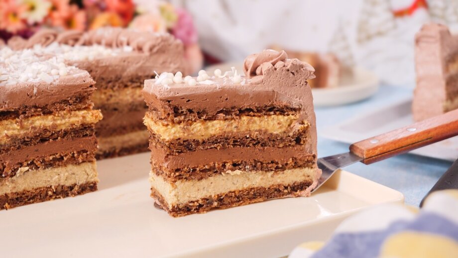 Slatki kupus sa mesom — Domaći Recepti